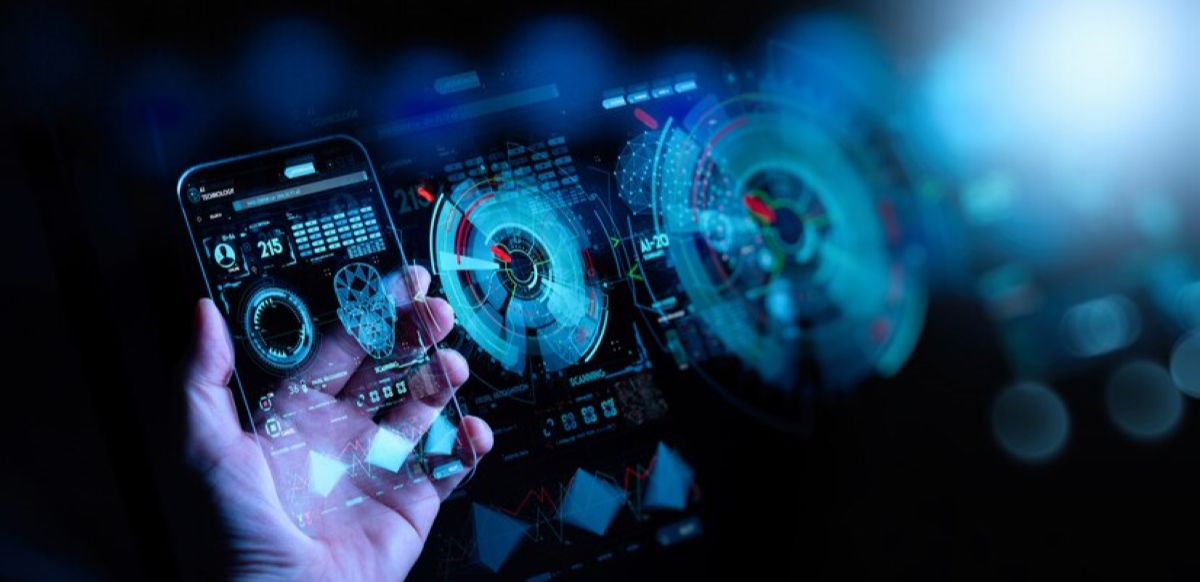 Emunah: fintech argentina experta en asesoramiento financiero y digital - ITSitio Argentina