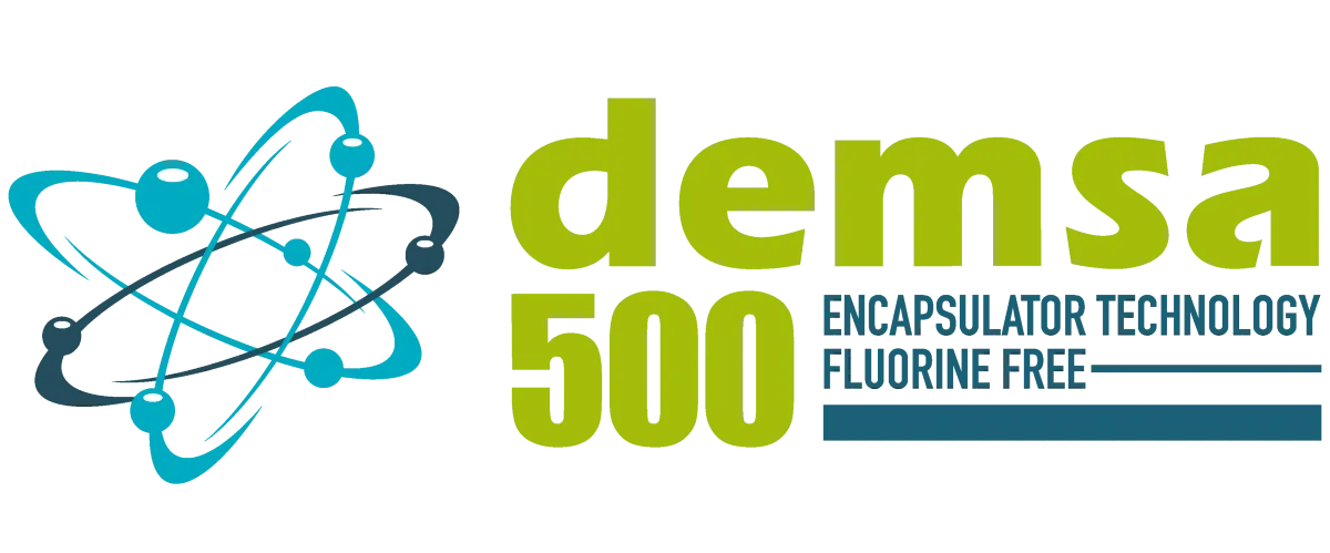 Demsa 500: la vanguardia en la lucha contra incendios - ITSitio Argentina