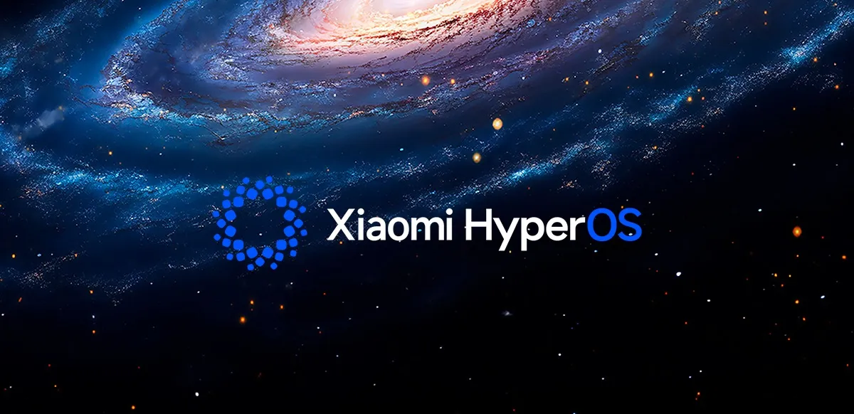 HyperOS llegó a Chile. Estas son sus principales características ...