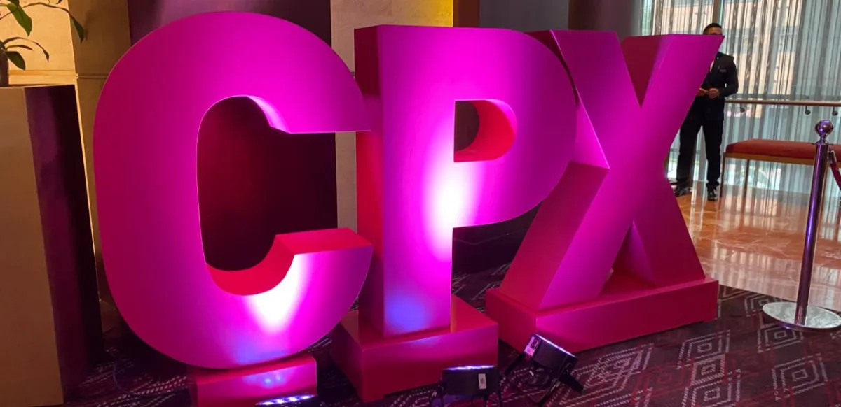 Check Point Xperience: un vistazo a la innovación en ciberseguridad - ITSitio Colombia