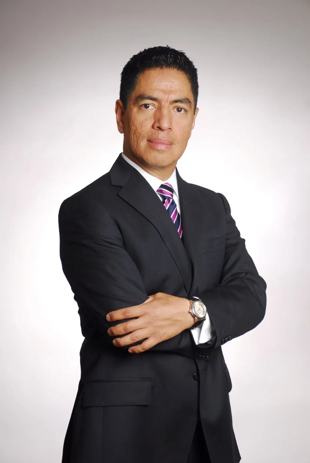 F5 empodera en ciberseguridad a las empresas de Nuevo León - ITSitio México