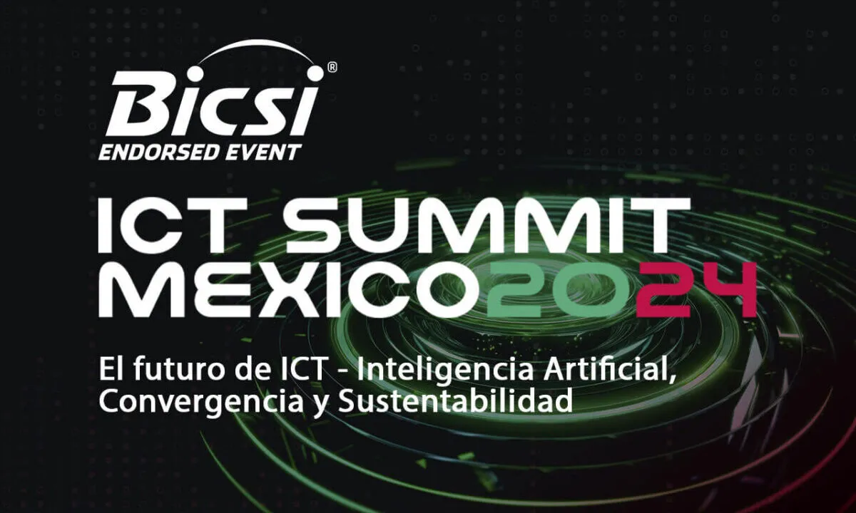 La inteligencia artificial como protagonista en la transformación de ...