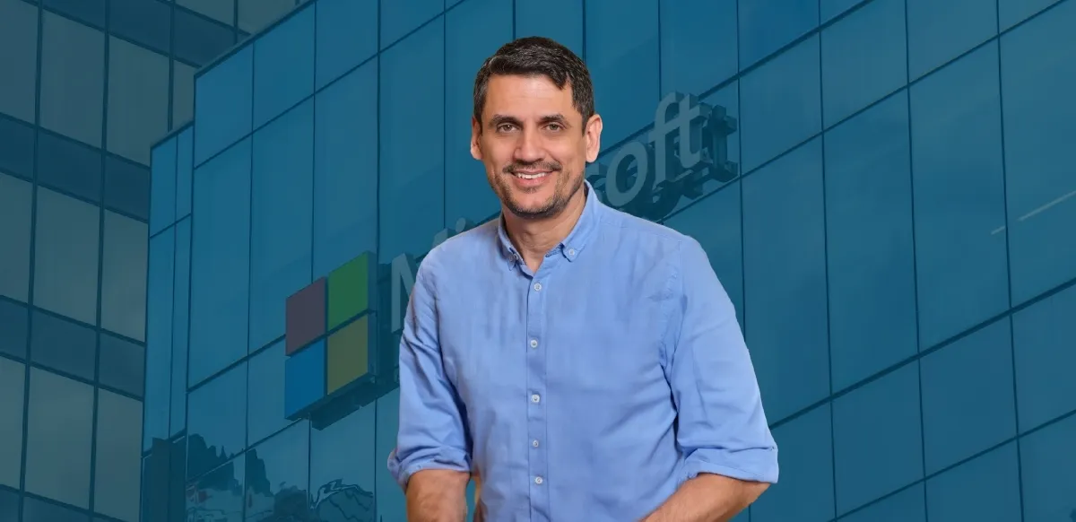 Microsoft desarrolla la Ciberresiliencia - ITSitio México