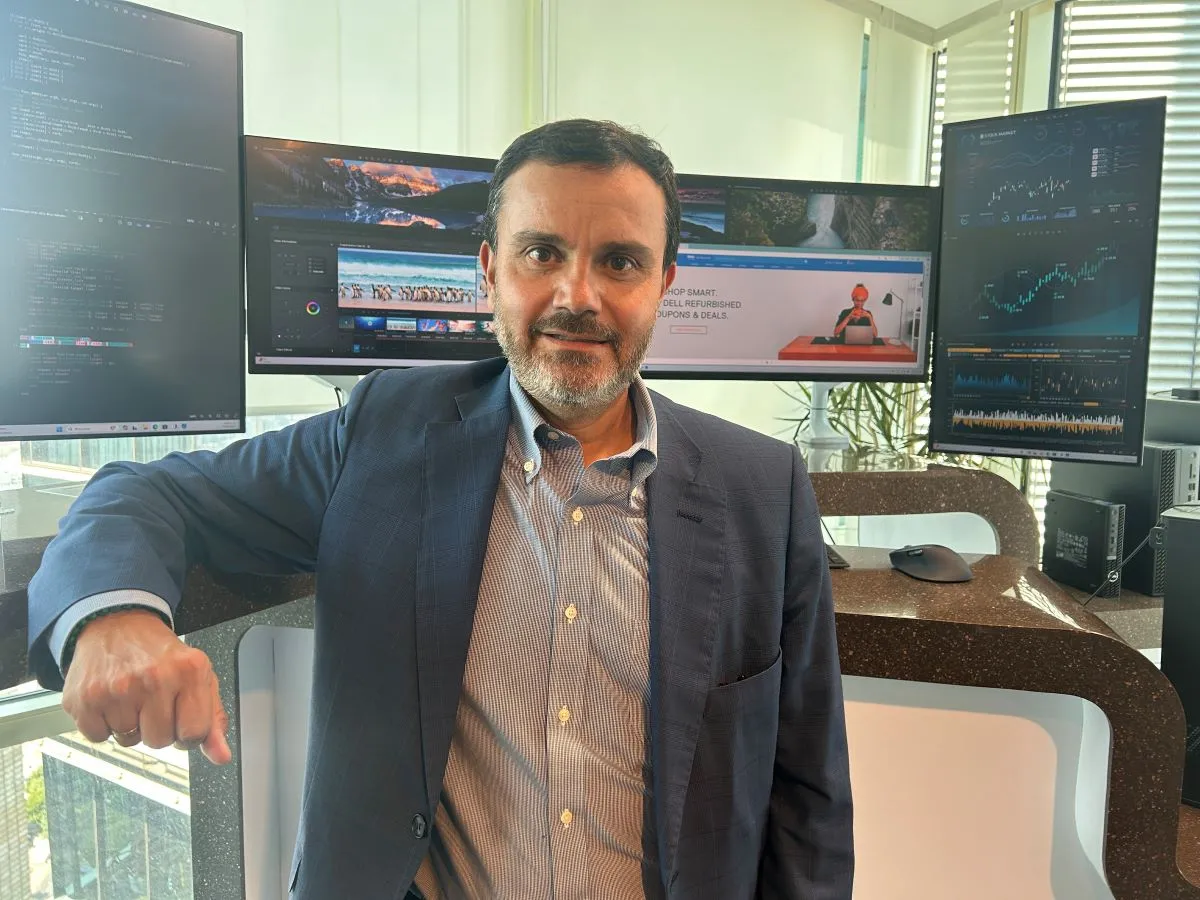 La IA en México: entre ser la gran solución y estar prohibida en algunas empresas - ITSitio México