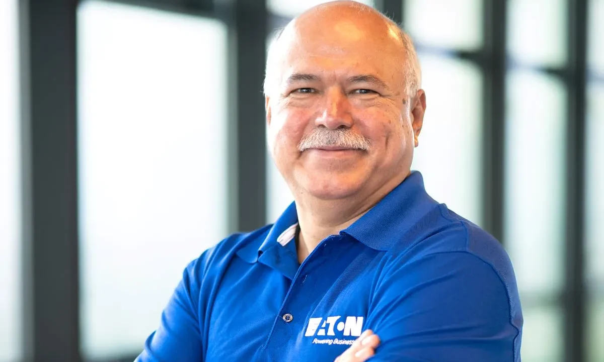 Almacenamiento y respaldo energético, claves para la sostenibilidad ...