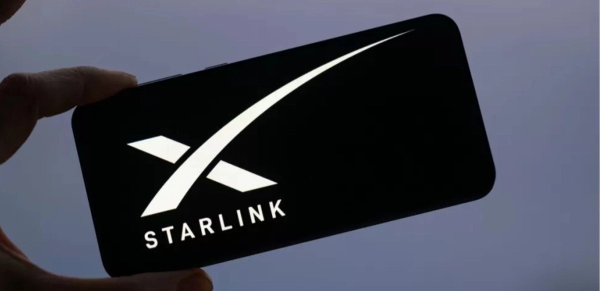 Starlink lanza ofertas especiales en México por tiempo limitado ...