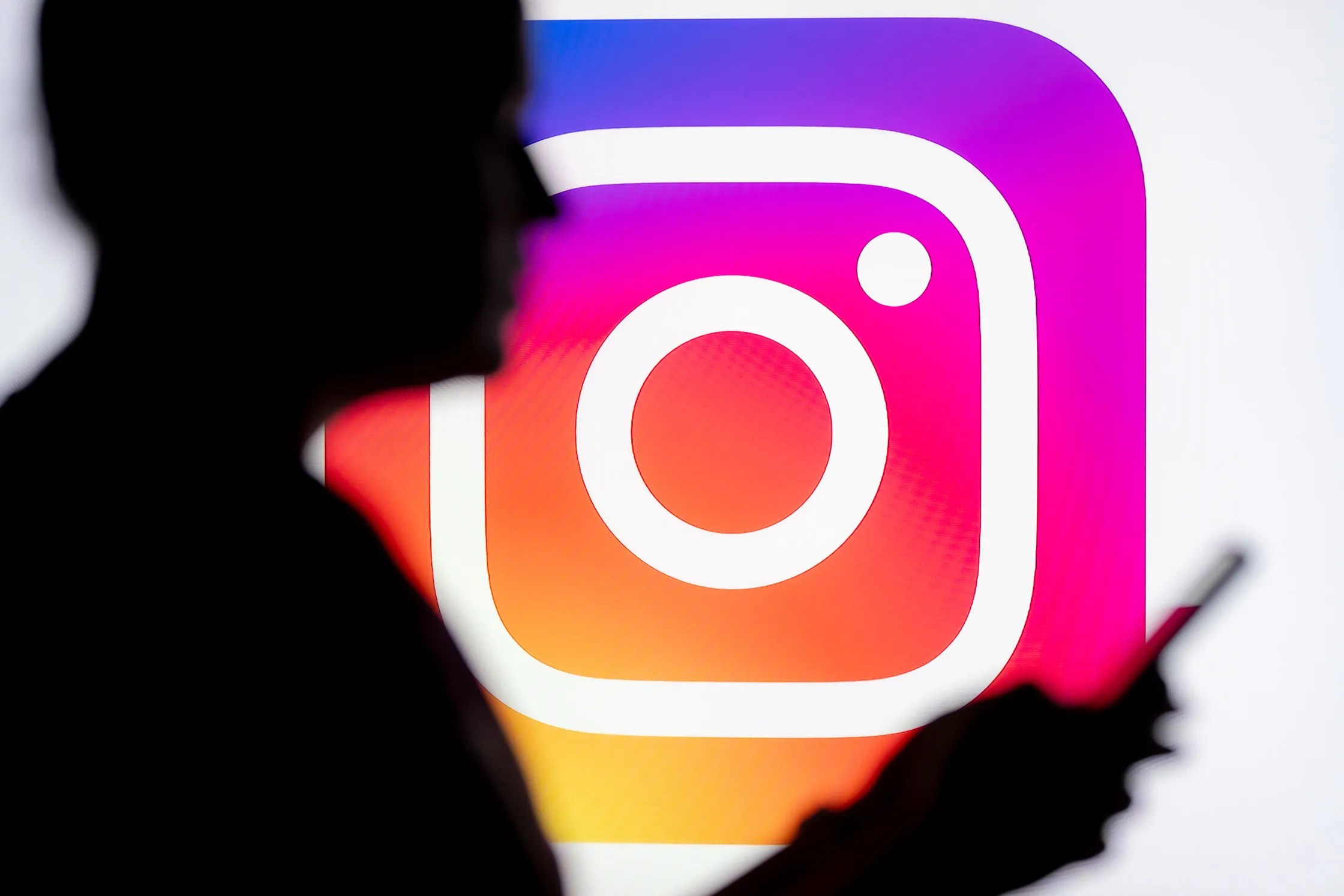 ¿Cómo stalkear cuentas en Instagram? así funciona Instagram Plus en México