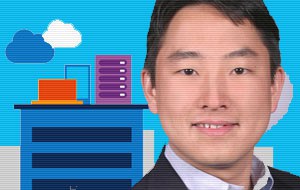 Takeshi Numoto, de Microsoft: “Es tiempo de migrar” - ITSitio