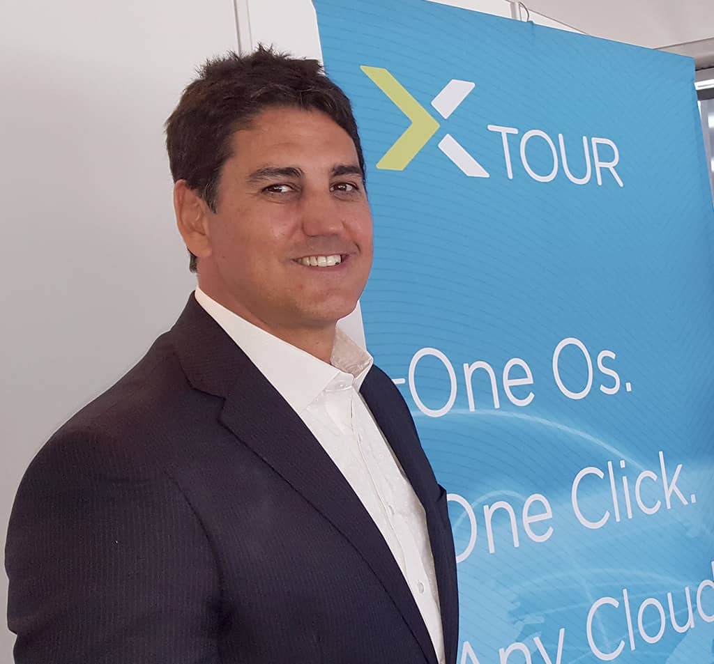 Tres propuestas de valor de Convergencia e Hiperconvergencia - ITSitio