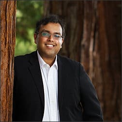 Oracle amplía su porfolio de seguridad cloud - ITSitio