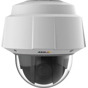 Videovigilancia en 4 casos de negocio reales - ITSitio