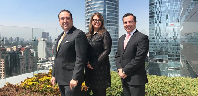 Fortinet reestructura su labor con mayoristas y partners - ITSitio