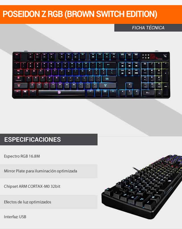 New Bytes y Thermaltake traen productos gamer destacados a # ...