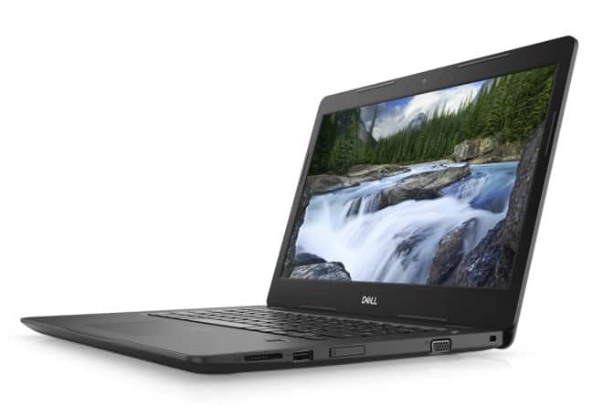 Nuevos dispositivos Dell llegan a Colombia - ITSitio