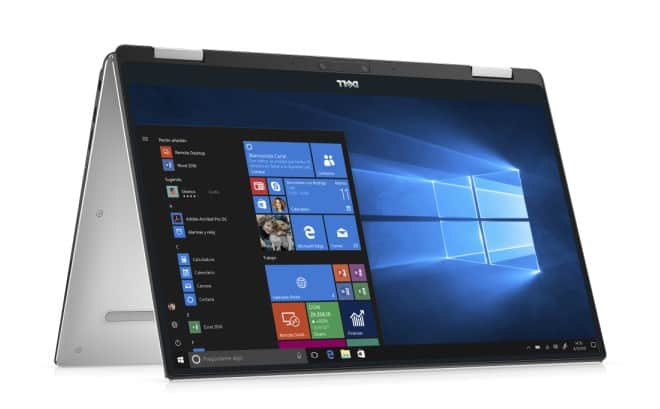 Nuevos dispositivos Dell llegan a Colombia - ITSitio