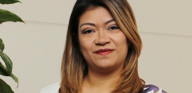 Xerox afianza su equipo en Colombia - ITSitio