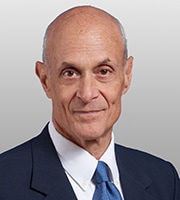 ¿Cuál es el mayor riesgo cibernético para las empresas? - ITSitio