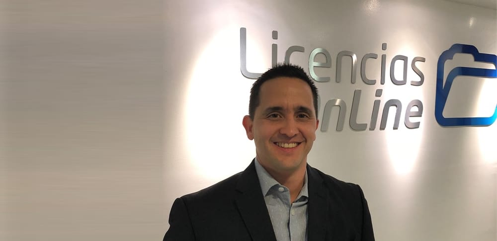 Licencias OnLine con nuevo programa que impulsa el negocio de nube de sus partners. - ITSitio