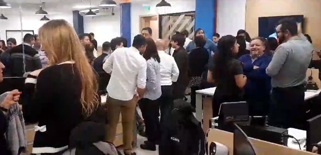 Stylus 40 aniversario - ITSitio