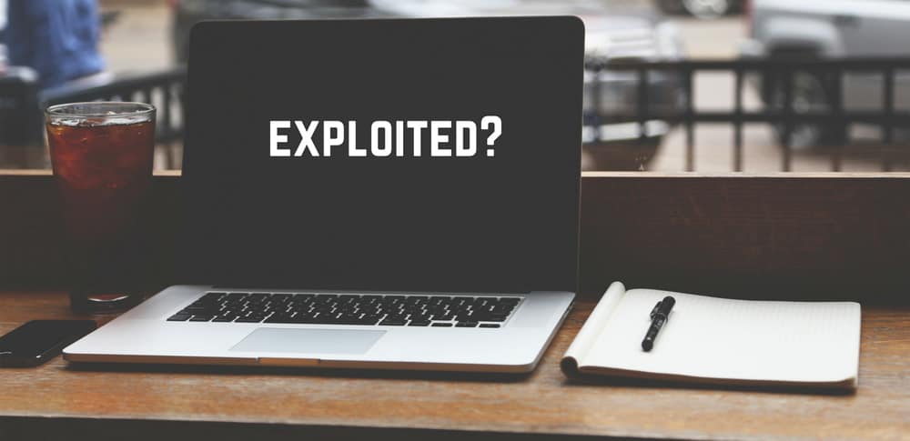 Se cuadruplicaron los ataques que usan exploits para Microsoft Office ...