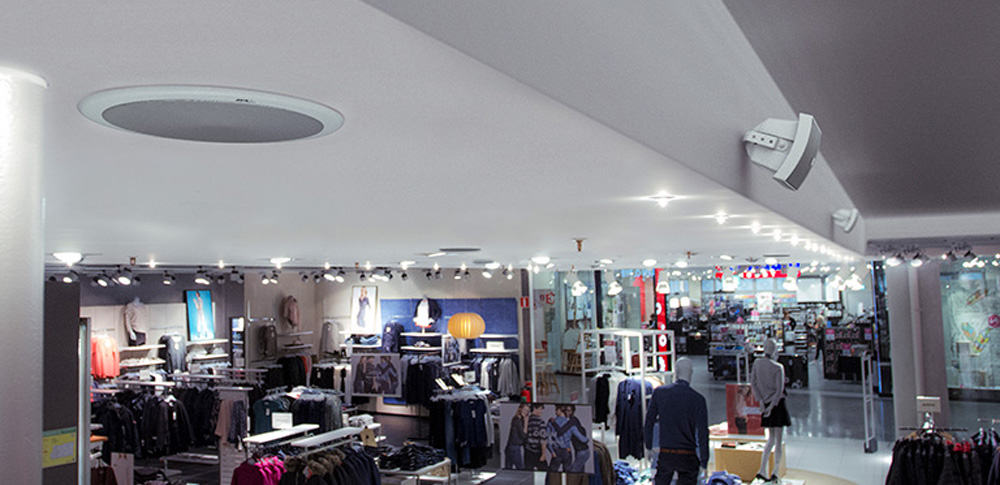 Cinco novedades tecnológicas para la modernización de las tiendas - ITSitio