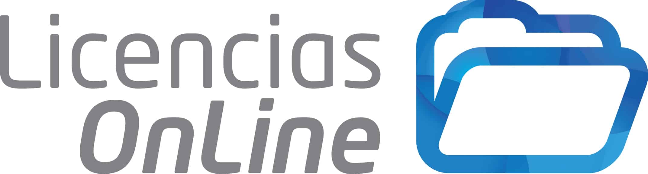 Licencias OnLine cambia de oficinas - ITSitio
