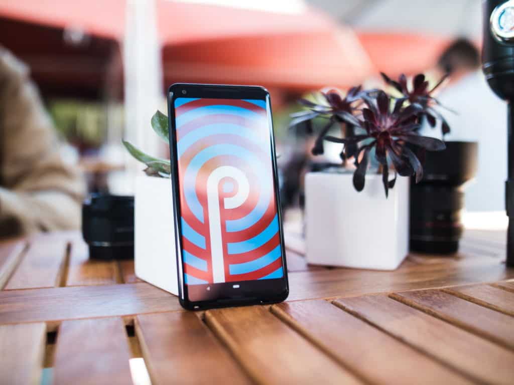 El nuevo Sistema Operativo de Android - ITSitio