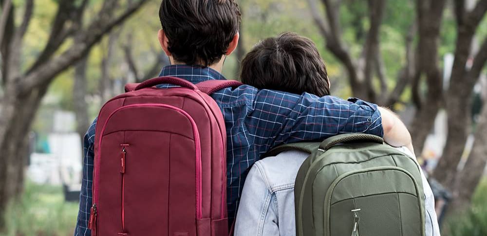 Cool Capital aumenta las posibilidades de negocio para el canal - ITSitio