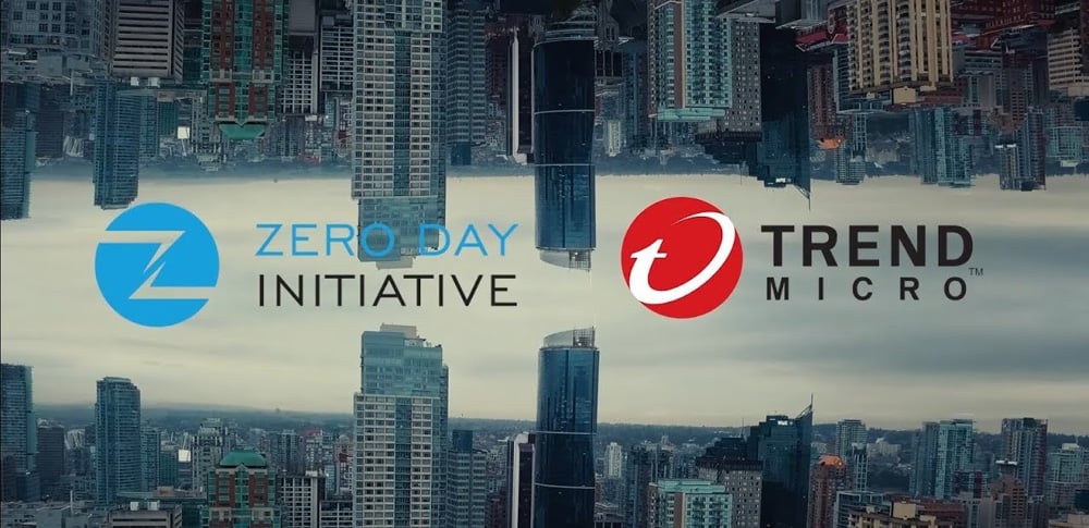 Trend Micro le hace frente al riesgo en origen - ITSitio