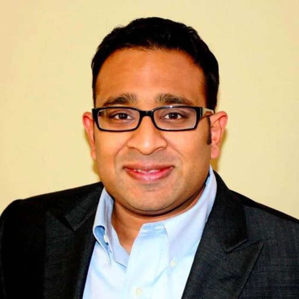 Anu Jain's Instagram, Twitter & Facebook on IDCrawl