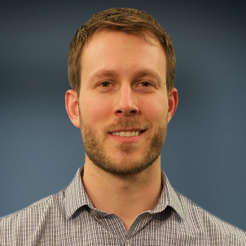 Redes WiFi más rápidas y seguras para empresas - ITSitio