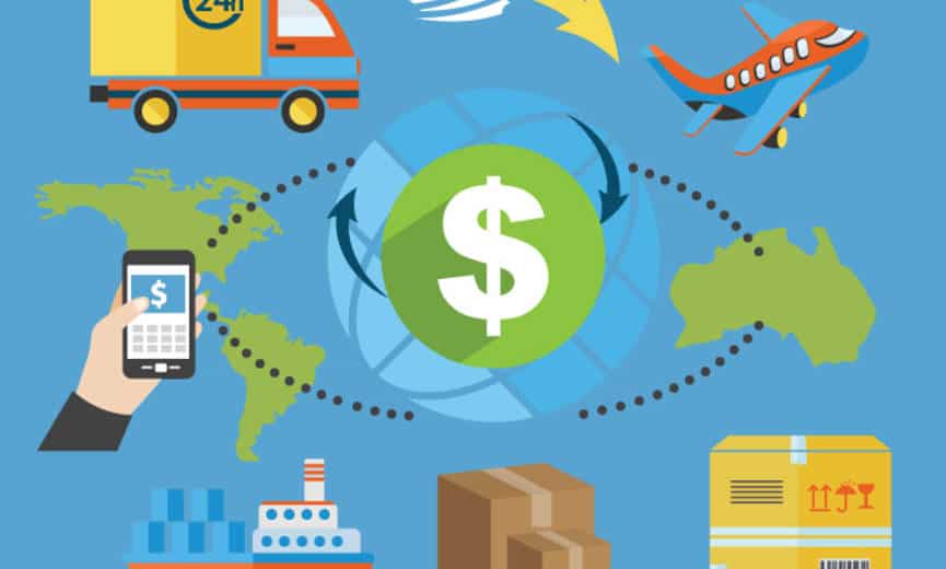 ¿El fin de una era de aranceles y restricciones aduaneras? - ITSitio