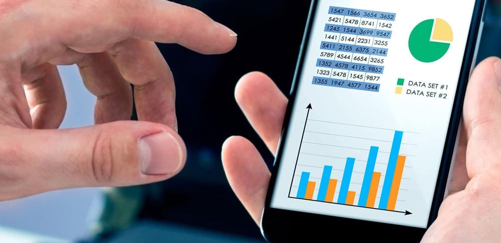 5 razones para implementar un TMS - ITSitio