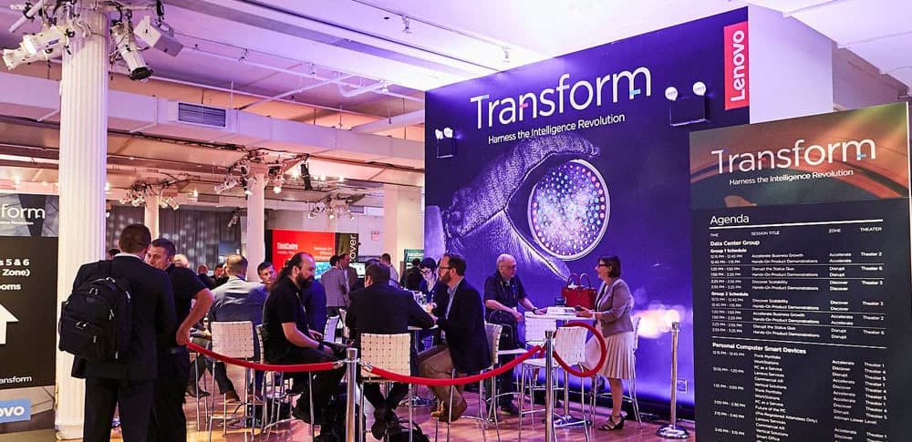 ¿Hacia dónde se inclina en futuro de la Administración de Stack ...