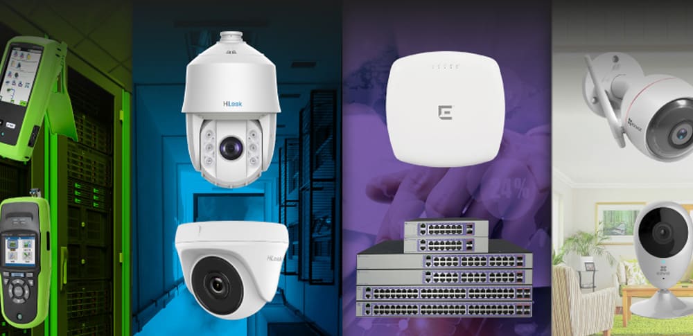 CDC Group se fortalece con nuevas alianzas internacionales - ITSitio