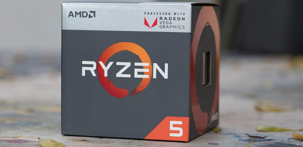 Procesadores ideales para eSports - ITSitio