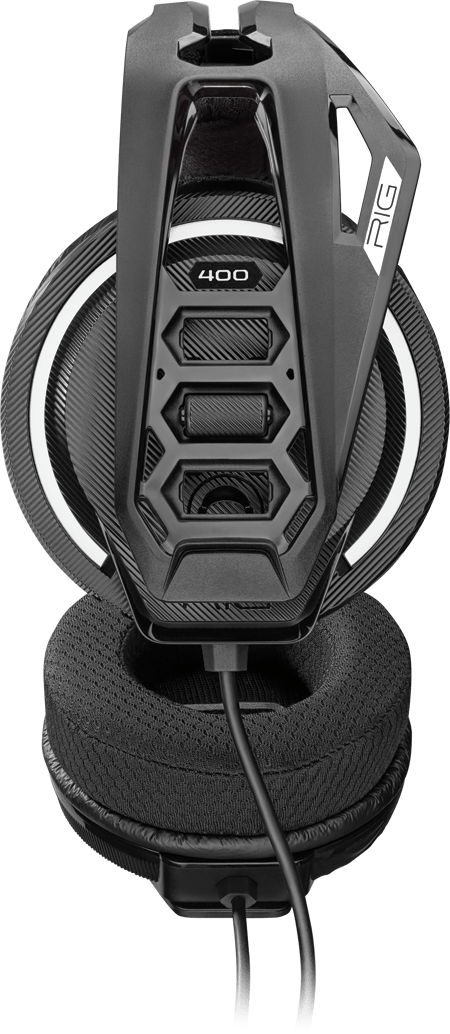 Plantronics y su oferta para el sector gamer - ITSitio