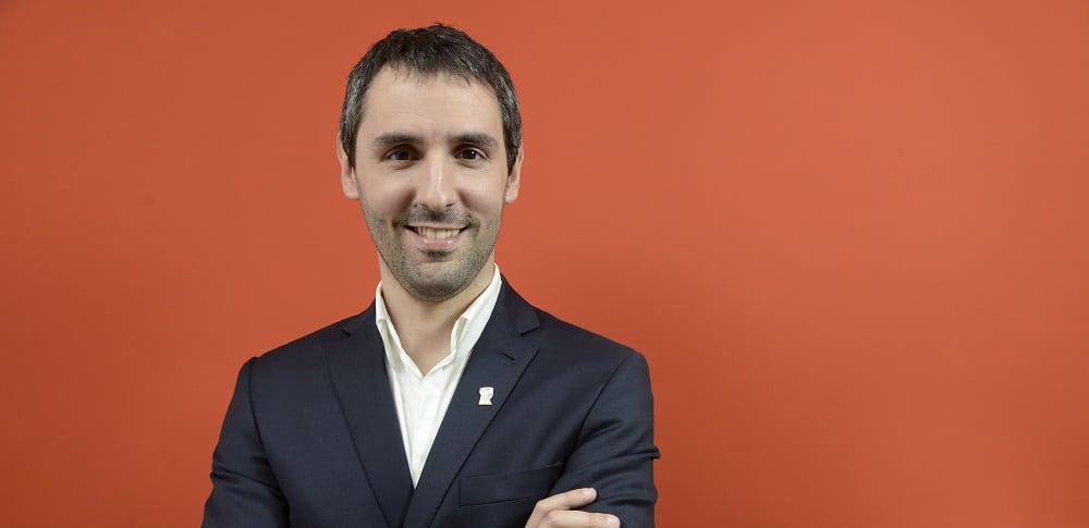 HyperX y Kingston se reestructuran - ITSitio