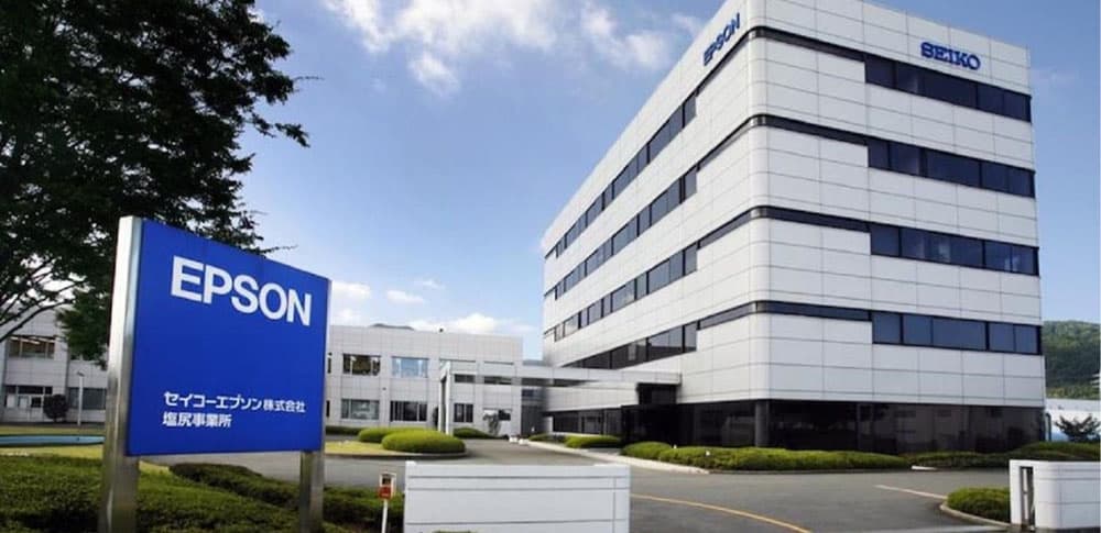 Un acelerómetro para monitoreo de la salud estructural - ITSitio