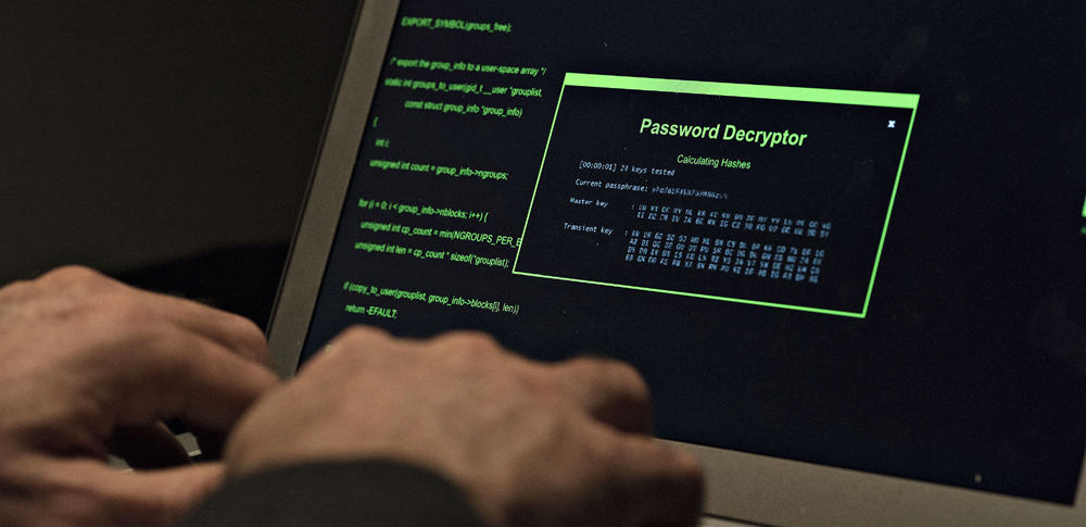 ¿Cuál es el sistema operativo más seguro? - ITSitio