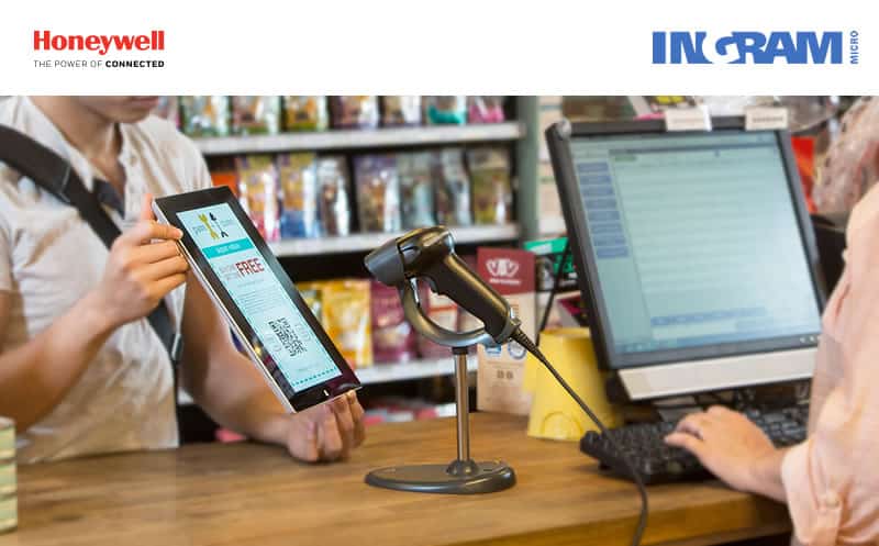 Responde la encuesta y haz crecer tu negocio en punto de venta - ITSitio