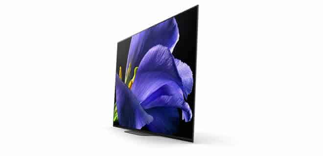 Sony da a conocer sus más recientes productos y sus últimos planes para ...