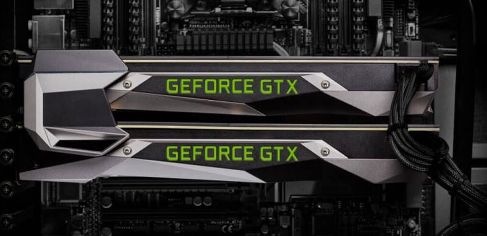 Una GPU gamer con mayor rendimiento - ITSitio