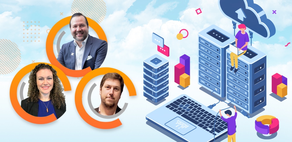 La disponibilidad de los clientes puede ser un buen negocio - ITSitio