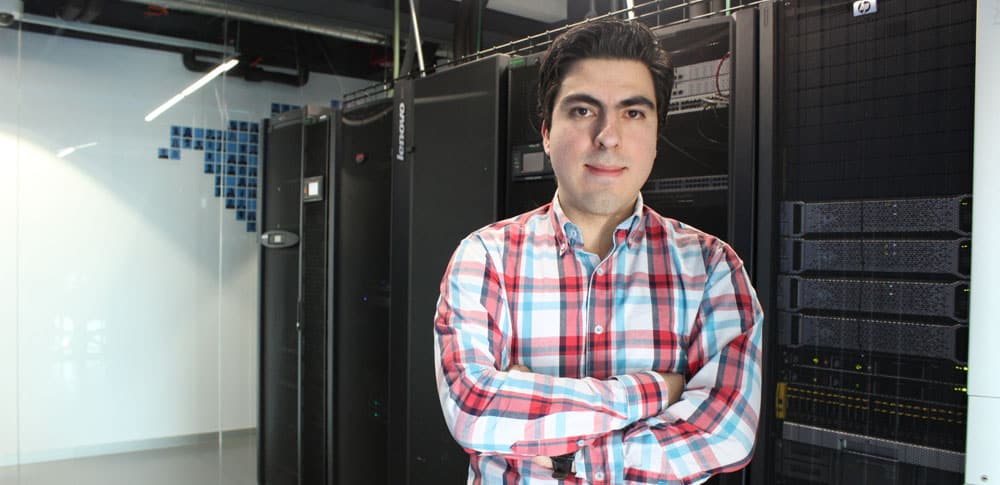 Ingram Micro México con nueva estrategia para el canal en ...