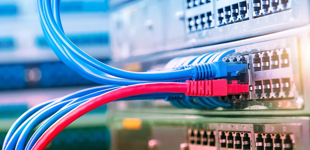 Los secretos y las mejores prácticas en la instalación de cableado ...