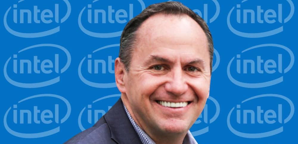 5G y la decisión drástica de Intel - ITSitio