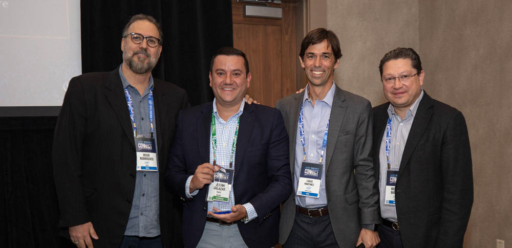 El mayorista de mayor crecimiento para Intel - ITSitio