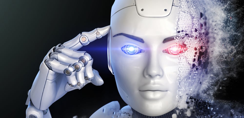 La nueva tendencia de los Bots - ITSitio