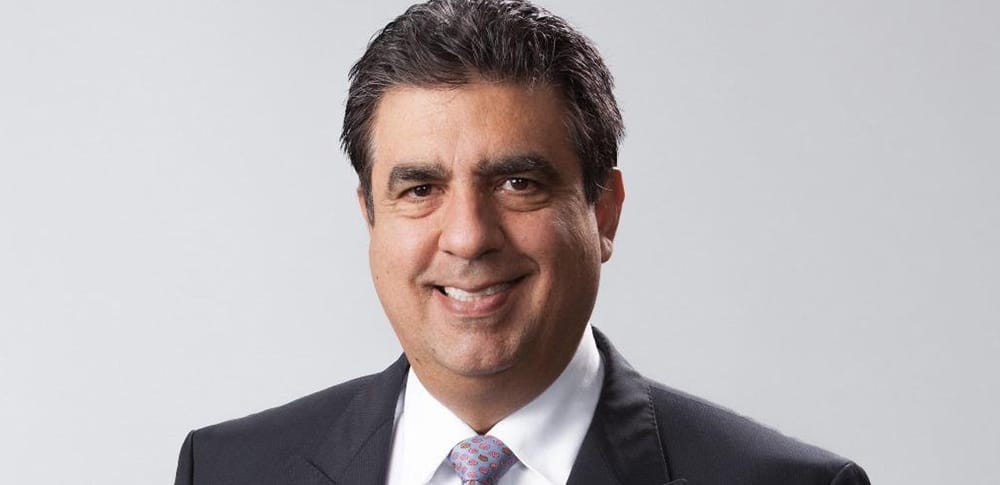 Vertiv ONE: Programa de Recompensas para Socios - ITSitio